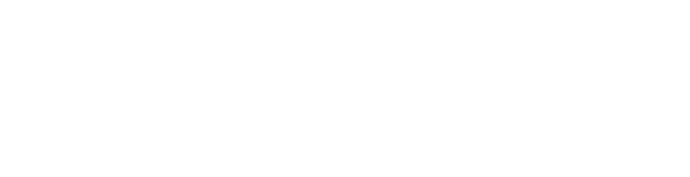 Meet FISPAN's Embedded Treasury Solution