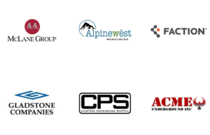 Get started now with FISPAN