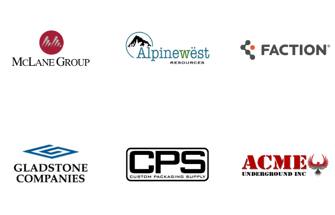 Get started now with FISPAN