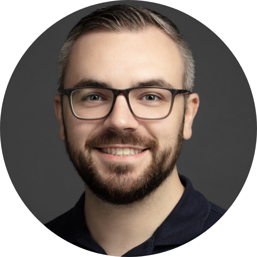 Boost efficiency with FISPAN’s embedded banking for Sage Intacct - FISPAN