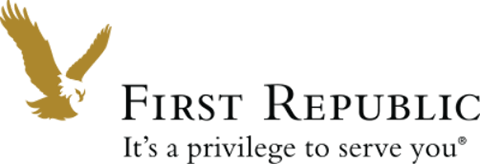 First Republic Bank - FISPAN