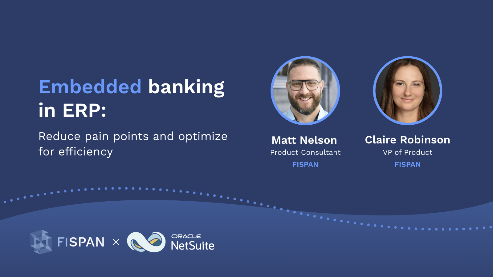 Embedded banking in ERP: reduce pain points and optimize for efficiency ...
