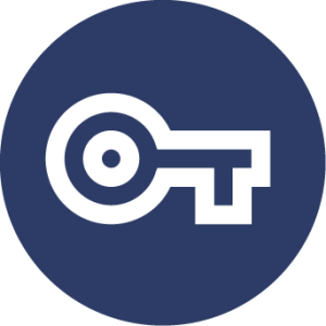 Commerce Connections® Direct - FISPAN