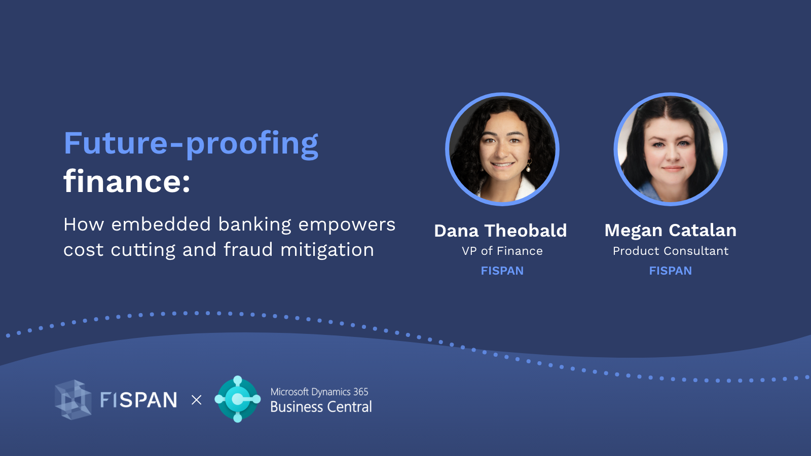 Future-Proofing Finance: How embedded banking empowers cost cutting and ...