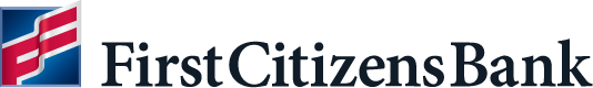 First Citizens Bank - FISPAN