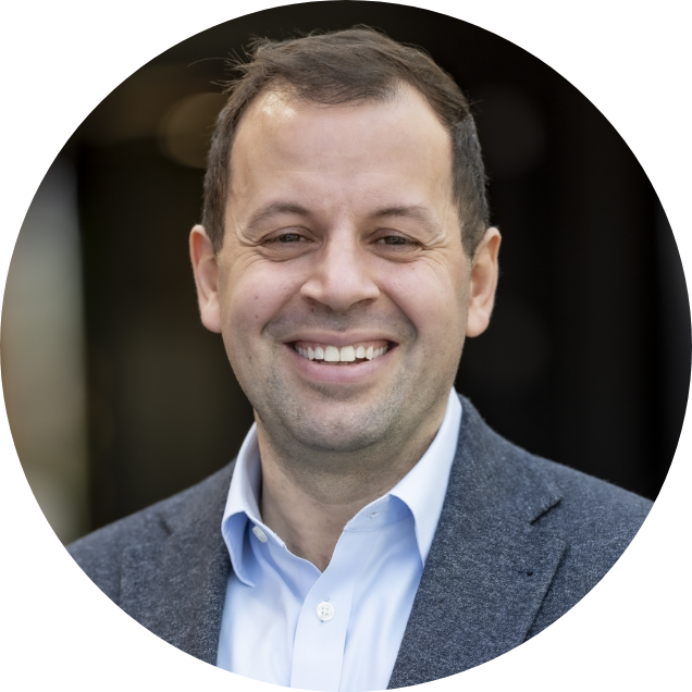 Industry Outlook: Current trends and the state of automation, ERP ...