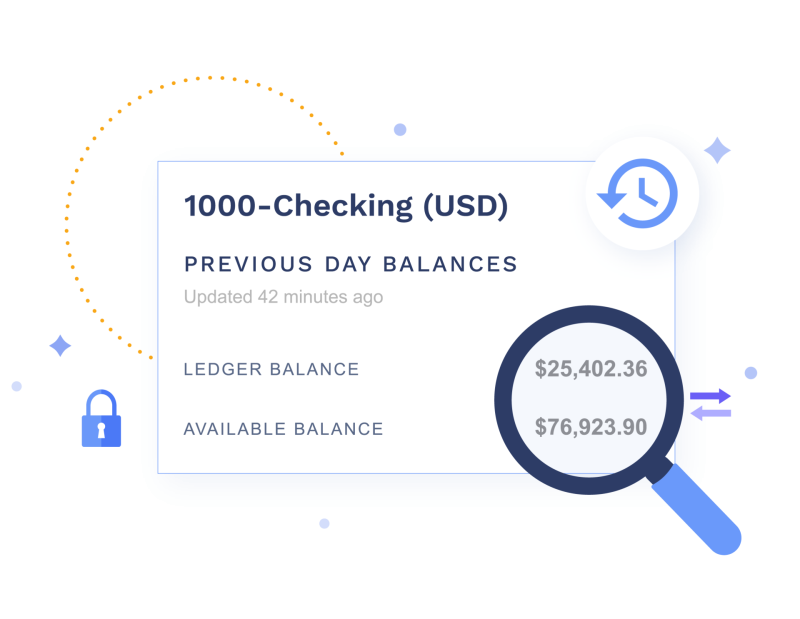 Bring your bank into Xero to streamline your payables management.